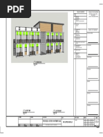 Elevated Water Tank Design | PDF | Beam (Structure) | Pascal (Unit)