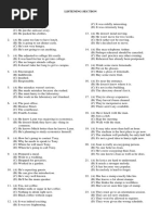 Sheet Tabungan Kaluna | PDF