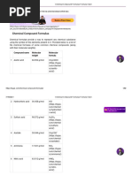 404sample PDF | PDF | Polymerization | Ester