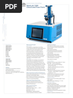 ASTM D665-24 Standard Test Method For Rust-Preventing Characteristics ...