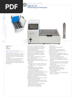 Bosch Maf Sensor System Datasheet | PDF | Electrical Connector | Resistor