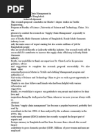 2.MEDA Investigation Process From Boeing | PDF | Airlines | Error