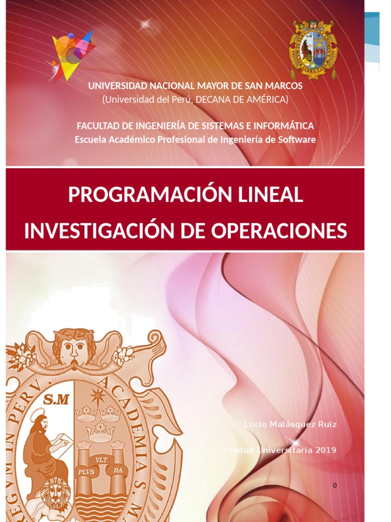 Io Ejercicios12 | PDF | Ciencia y Tecnología | Enseñanza de matemática