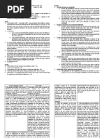 Open Window 64 Chart Worksheet | PDF | Computing | Software