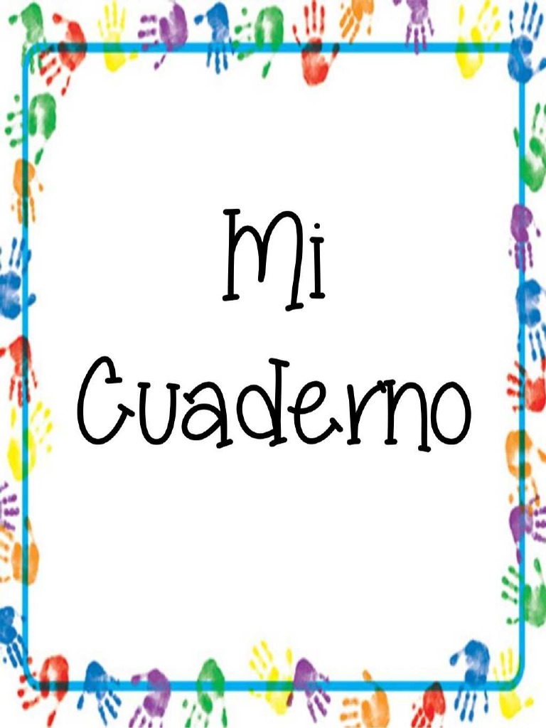 PDF Cuaderno Gestalt Oaklander - Compress | PDF