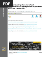 SL Arora Physics Class 11 Part 1 All PDF Download | PDF | Physics ...