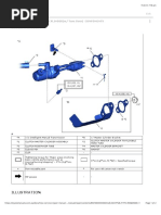 1GD - 2GD Engine Mechanical PDF | PDF | Fuel Injection | Throttle