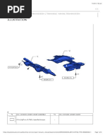 JDG10273 - Diagnostic Test Box: A. Exception - Three Wire Signal Wire ...