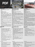 Generali Tower Case Study | PDF