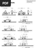 Multi-Storey Concrete Car Parks: A Guide To Design and Construction ...