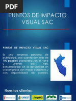 Biografia Del Cacique Chacao | PDF | América del Sur | Venezuela