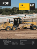 JDG10273 - Diagnostic Test Box: A. Exception - Three Wire Signal Wire ...