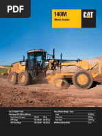 JDG10273 - Diagnostic Test Box: A. Exception - Three Wire Signal Wire ...