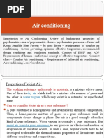 Blower Calculation | PDF | Belt (Mechanical) | Mechanical Fan