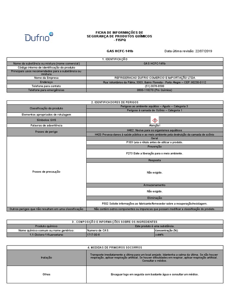 fispq-gas-hcfc-141b-pdf-embalagem-e-rotulagem-qu-mica
