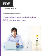 TDSB Student Login Instructions | PDF