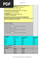 PD 1185 Fire Code of The Philippines | PDF | Fire Safety | Fires