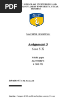Deployment: Cheat Sheet: Machine Learning With KNIME Analytics Platform | PDF | Machine Learning ...