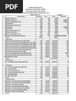 Energypac Electronics Ltd. - Price List | PDF | Ac Power Plugs And ...