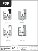 op-to-atar-conversion | PDF | Queensland | Career And Technical Education