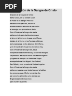 5 Capitulo de Aa | PDF