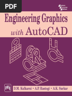 Engineering Drawing Book 2022-2023 1st Term | PDF | Circle | Triangle
