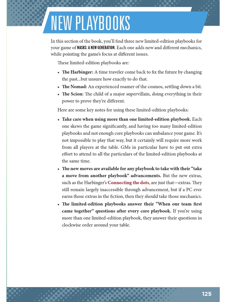 Unbound Masks | Download Free PDF | Memory | Kinship