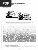 8th Edition Zeta Phi Beta Sorority, Inc. National Constitution Bylaws ...