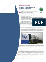 .17 Control de Producto Rechazado | PDF