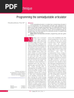 PROSPERO Systematic Review Registration Guide | PDF | Systematic Review ...