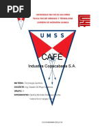 MENU Biancaflor QR | PDF | Postres | Bebidas alcohólicas