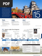 Year 7 Geography - Place and Liveability Homework Booklet | PDF | Earth ...