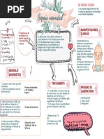 Profilaxis Neonatal: Ojos, Vitamina K y Cordón | PDF | Parto ...