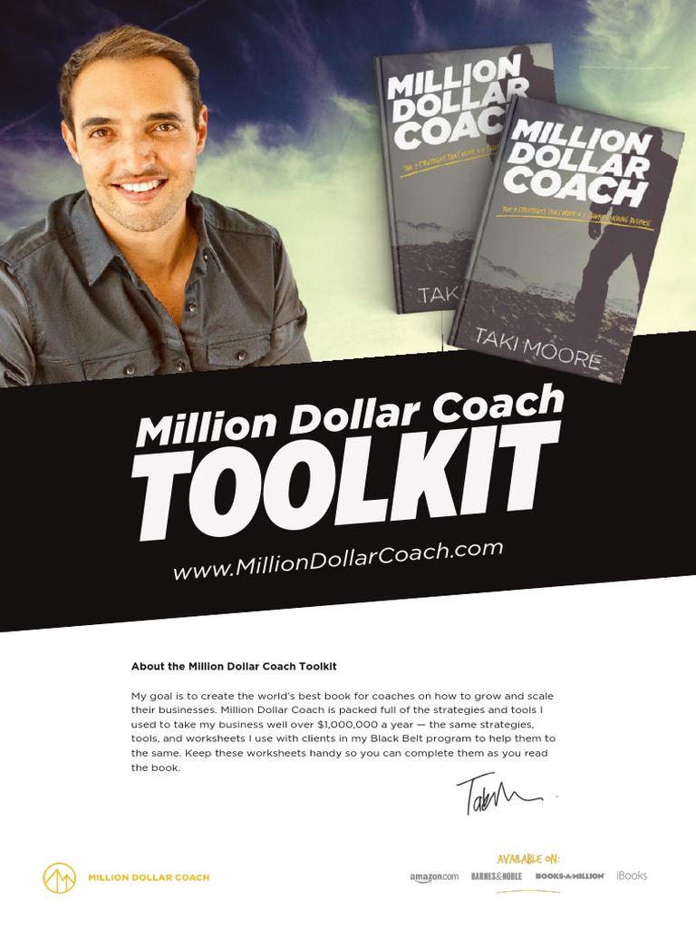 MDCBook Worksheets | PDF | Business | Science