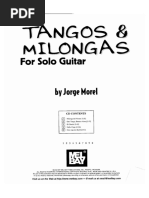 Noriyasu Takeuchi Collected Works-Gendai Guitar.2 | PDF | Business ...