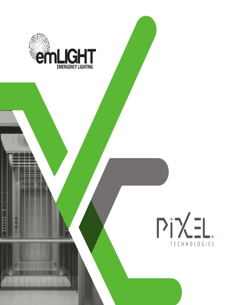 Em LIGHT | PDF | Incandescent Light Bulb | Mains Electricity