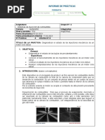 Qué Es El Conector DLC OBD II y Cuál Es Su Función | PDF | Vehículos ...