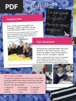 Longest Text Ever | PDF | Lte (Telecommunication) | Latin