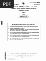 Pure Math Unit 2 | PDF