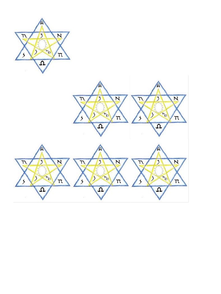 DEFESA - Yavith para Impressão | PDF