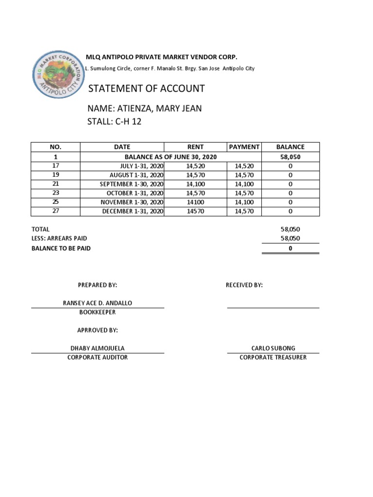 C-H 12 Atienza, Mary Jean | PDF