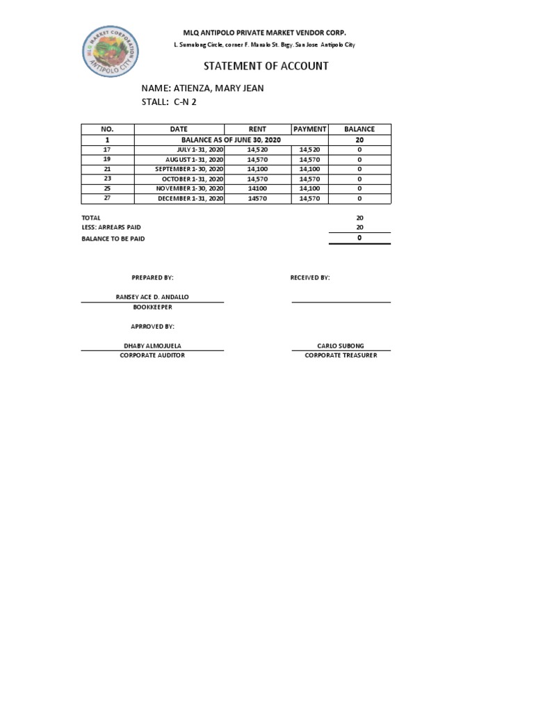 C-N 2 Atienza, Mary Jean | PDF