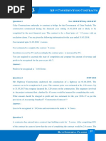 SM Handwritten Notes RJ | PDF