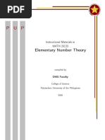 Famous Mathematician and Their Contributions | PDF | Field (Mathematics ...