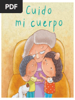 Libro Mi Angelito | PDF