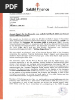 Composite Declaration Form - 11: (To Be Retained by Employer For Future ...