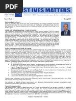 Dps GNGR Class 1 Computer Notes | PDF | Computer Keyboard | Usb Flash Drive