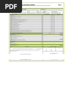 Llenado y Envío Formato 606 | PDF | Impuestos | Archivo de computadora