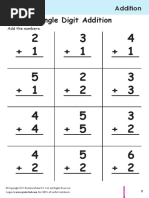 Dps GNGR Class 1 Computer Notes | PDF | Computer Keyboard | Usb Flash Drive