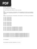 Nokia AHFIB Dual RRH Specifications | PDF | Lte (Telecommunication ...